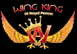 Pictures for Wing King in Las Vegas, NV 89146 | Barbecue Restaurants