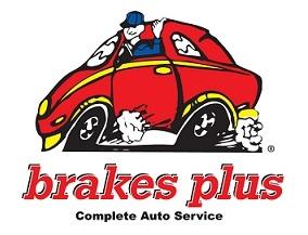 Brakes Plus Lower Buckeye