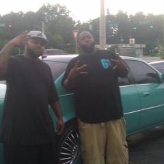 Map and Directions to Presidential Elite Customs in Riverdale, GA 30274
