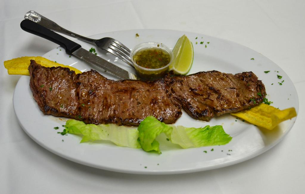 Pictures for Rinconcito Cubano Criollo in Miami, FL 33174