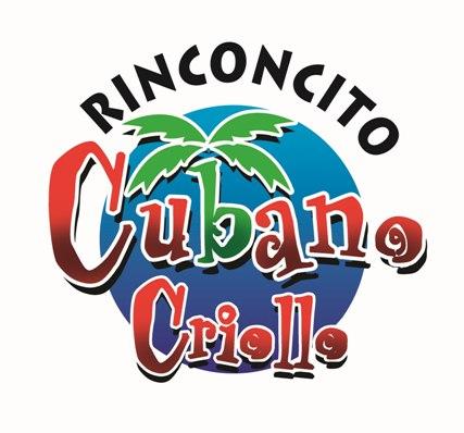 Map and Directions to Rinconcito Cubano Criollo in Miami, FL 33174