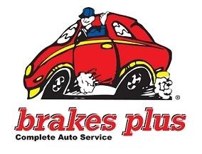 Pictures for Brakes Plus in Denver, CO 80219 | Auto Repairs