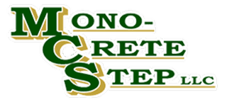 Map and Directions to Mono-Crete Step Co LLC in Bethel, CT 06801