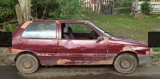 Cash for Junk Cars Seattle 1-888-266-0949 | Junk Car Seattle 24 in ...