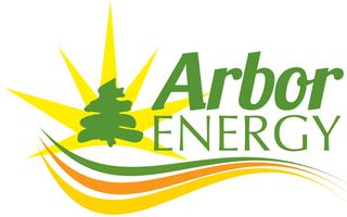 Map and Directions to Arbor Energy in Cheshire, CT 06410