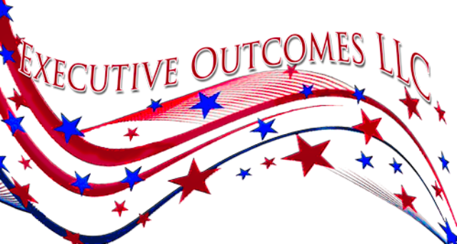 Map and Directions to Executive Outcomes LLC in Shreveport, LA 71119