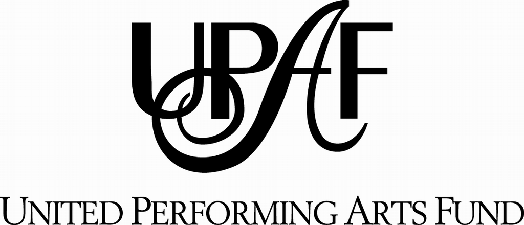 Map and Directions to United Performing Arts Fund in Milwaukee, WI 53202