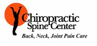 Map and Directions to Chiropractic Spine Center in Paoli, PA 19301