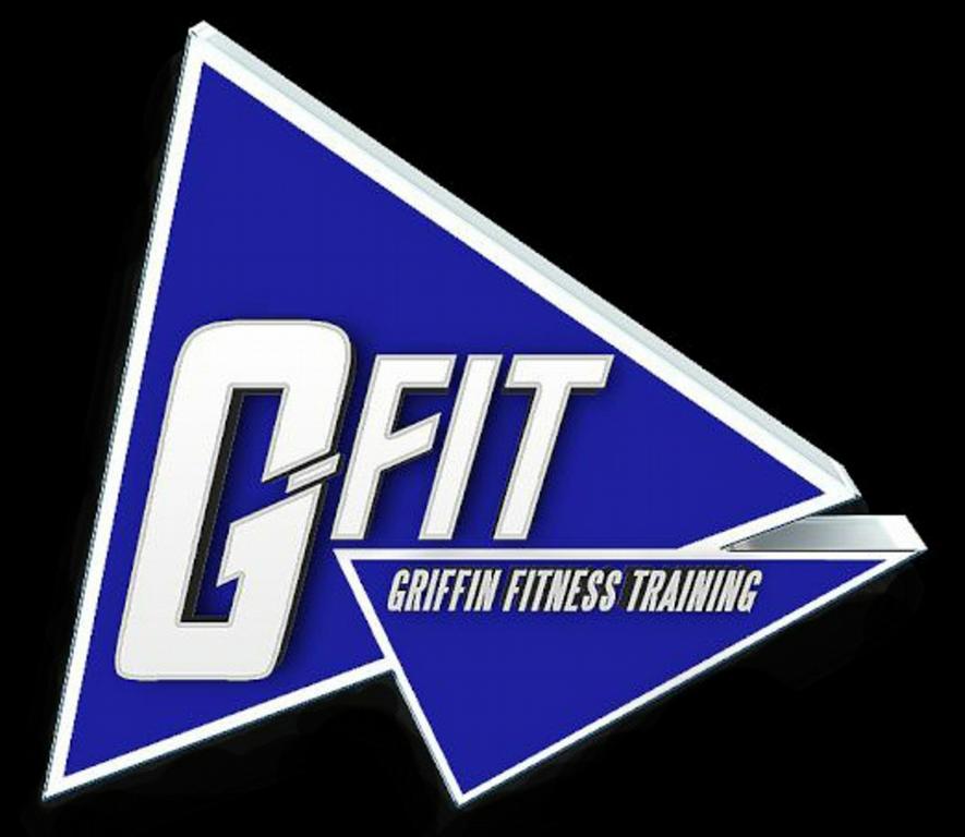 Map and Directions to Griffin Fitness Training in Indianapolis, IN 46220