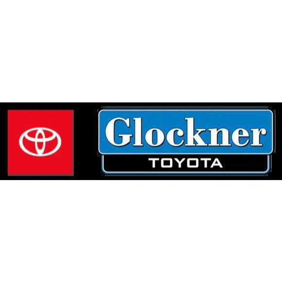 Glockner Toyota - Portsmouth OH 45662 | 740-697-3344 | Toyota Dealers