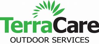 Map and Directions to TerraCare Outdoor Services in Big Lake, MN 55309