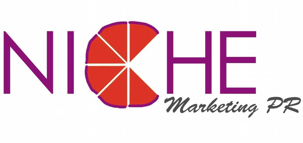 Pictures for Niche Marketing PR in Hampton, VA 23663