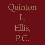 Pictures for Quinton L. Ellis, P.C. in Fort Wayne, IN 46802