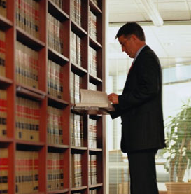 Pictures for Quinton L. Ellis, P.C. in Fort Wayne, IN 46802