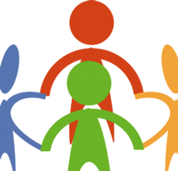 people-holding-hands-in-a-circle-md from Autism Outreach Foundation in ...