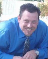 Aaron Ware-Independent Arbonne Consultant - Reno NV 89521 | 775-881-8796