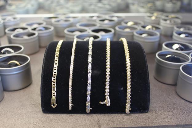 Diamond Vault - Scottsdale AZ 85254 | 480-948-8444 | Gifts