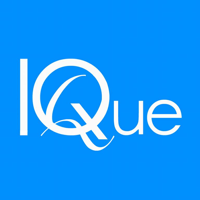 Ique