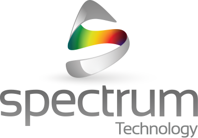 Spectrum-logo-transparent- from Spectrum Technology in Indianapolis, IN ...