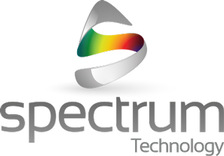 Spectrum-logo-transparent- from Spectrum Technology in Indianapolis, IN ...