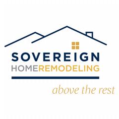 Map and Directions to Sovereign Home Remodeling in Scotch Plains, NJ 07076