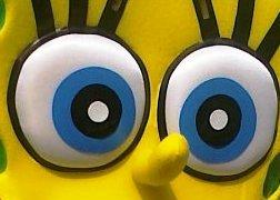 Rochester Birthday Party Characters, Rochester Superhero Parties ...