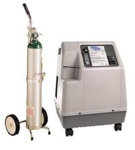 Pictures for Airway Oxygen Inc in Grand Rapids, MI 49548