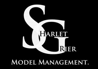 Paris Comp Card 4 from Sharlet Grier Model Management in Brooklyn, NY 11201