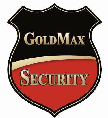 GoldMax Security - Lebanon PA 17042 | 717-454-0694 | Security