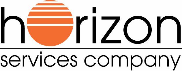 Map and Directions to Horizon Services Company in East Hartford, CT 06108