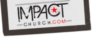 Map and Directions to Impact Church in Scottsdale, AZ 85260