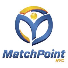 MatchPoint NYC - Brooklyn NY 11223 | 718-769-0001 | Health Clubs