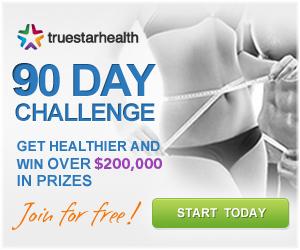 Map and Directions to TrueStar-Wellness Consultant & Supplements in ...