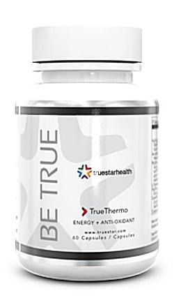 Map and Directions to TrueStar-Wellness Consultant & Supplements in ...