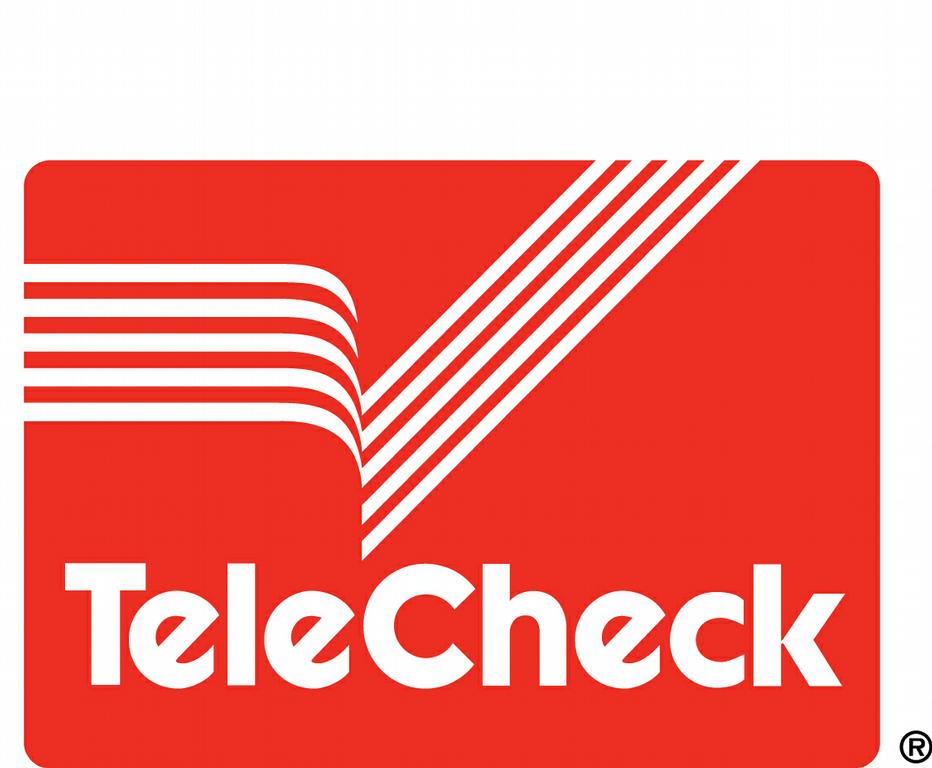 TELECHECK - Atlanta GA 30342 | 888-857-9154 | Business Services