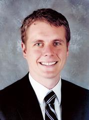 Map and Directions to Scott Larson - Realtor in San Diego, CA 92108