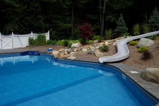 Map and Directions to Vernon Poolman in Vernon Rockville, CT 06066