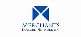 Map and Directions to Merchants Bancard Network in Irving, TX 75038