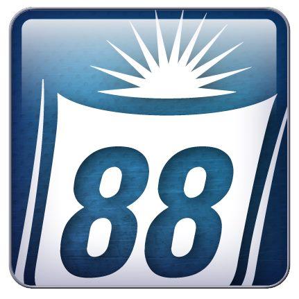 Signal 88 Franchise Group, Inc. dba Signal 88 Security - Omaha NE 68144 ...