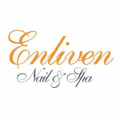 Newsletters - Enliven Nail & Spa in Belmont, CA 94002 | Day Spas