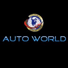 Pictures for Auto World in Las Vegas, NV 89110 | Used Car Dealers