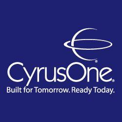 Pictures for CyrusOne Houston Data Center (Galleria) in Houston, TX 77027