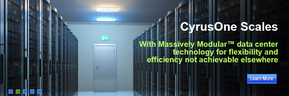 Pictures for CyrusOne Dallas Data Center Carrollton Marsh in Carrollton ...