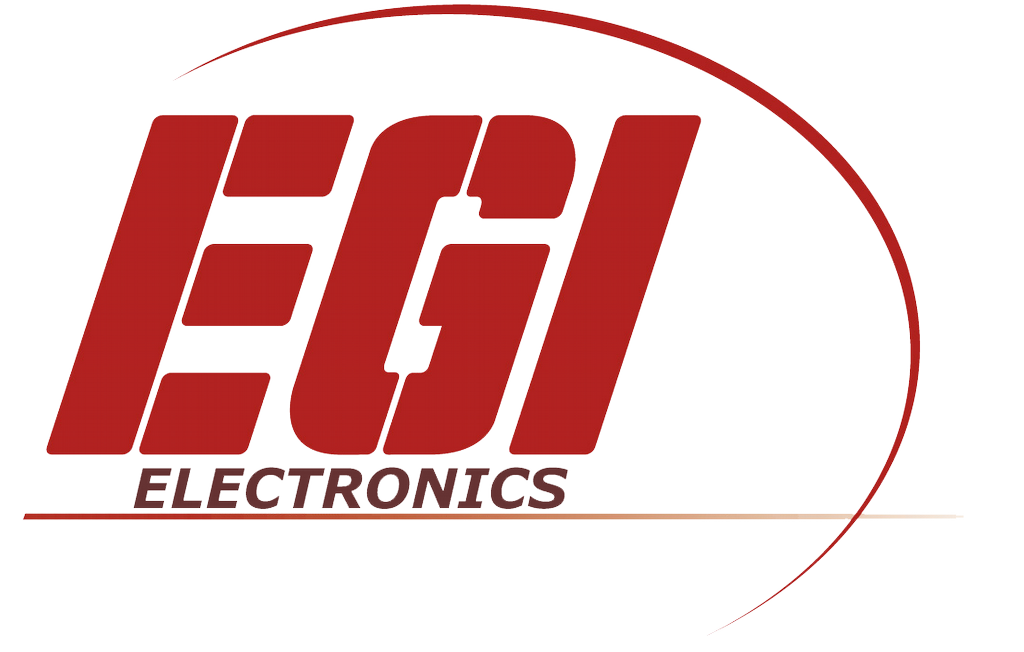 EGI Electronics, Inc. - Deer Park NY 11729 | 631-306-4190