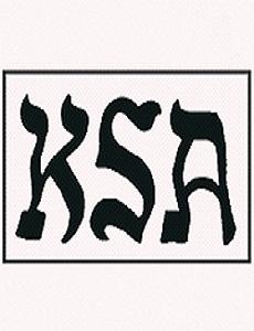 Map and Directions to KSA Kosher in Los Angeles, CA 90035