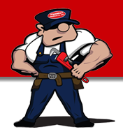 Why You Should Install the Surge Suppressor | PipeMan Products, Inc. in ...