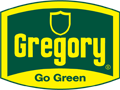 Map and Directions to Gregory Pest & Lawn Care Solutions in Greenville ...