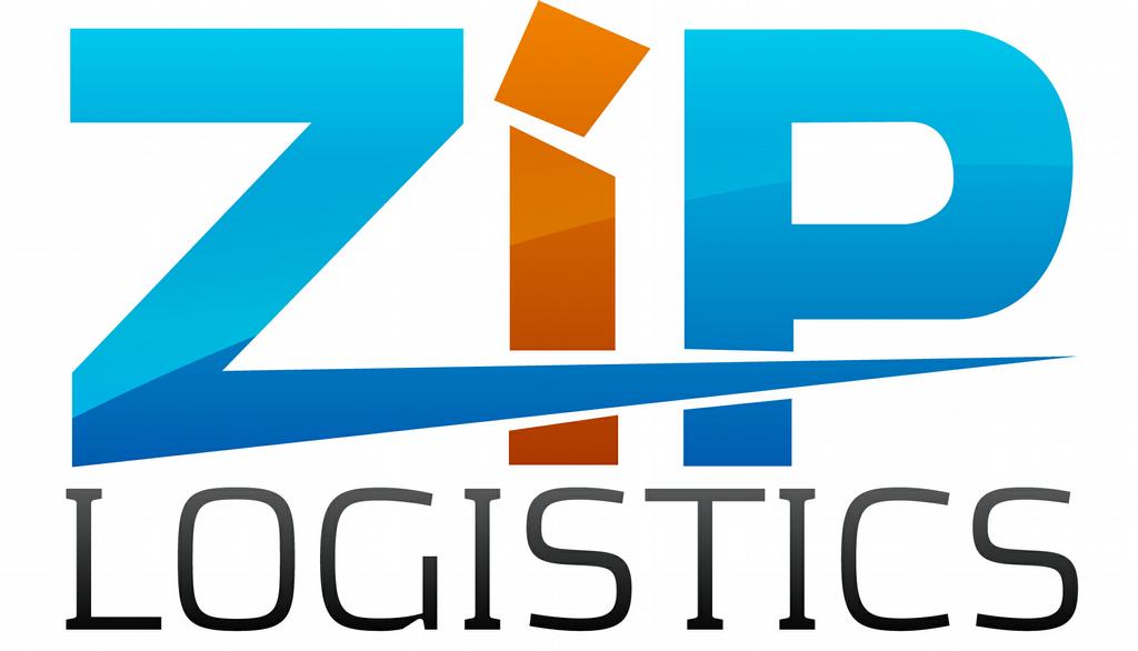 Map and Directions to Zip Logistics Inc. in Miami, FL 33166