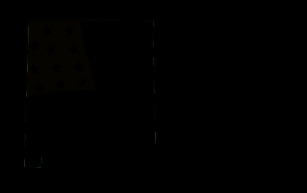 Map and Directions to American Air Conditioning LLC in Rio Rancho, NM 87124