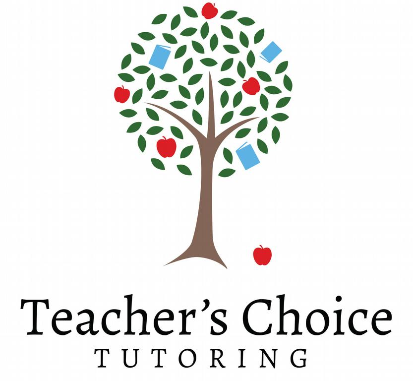 Map and Directions to Teacher's Choice Tutoring in Rochester, NY 14607
